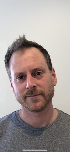 Katrina Farnum and Adam Ryder: Keep weed tax focus on public lands