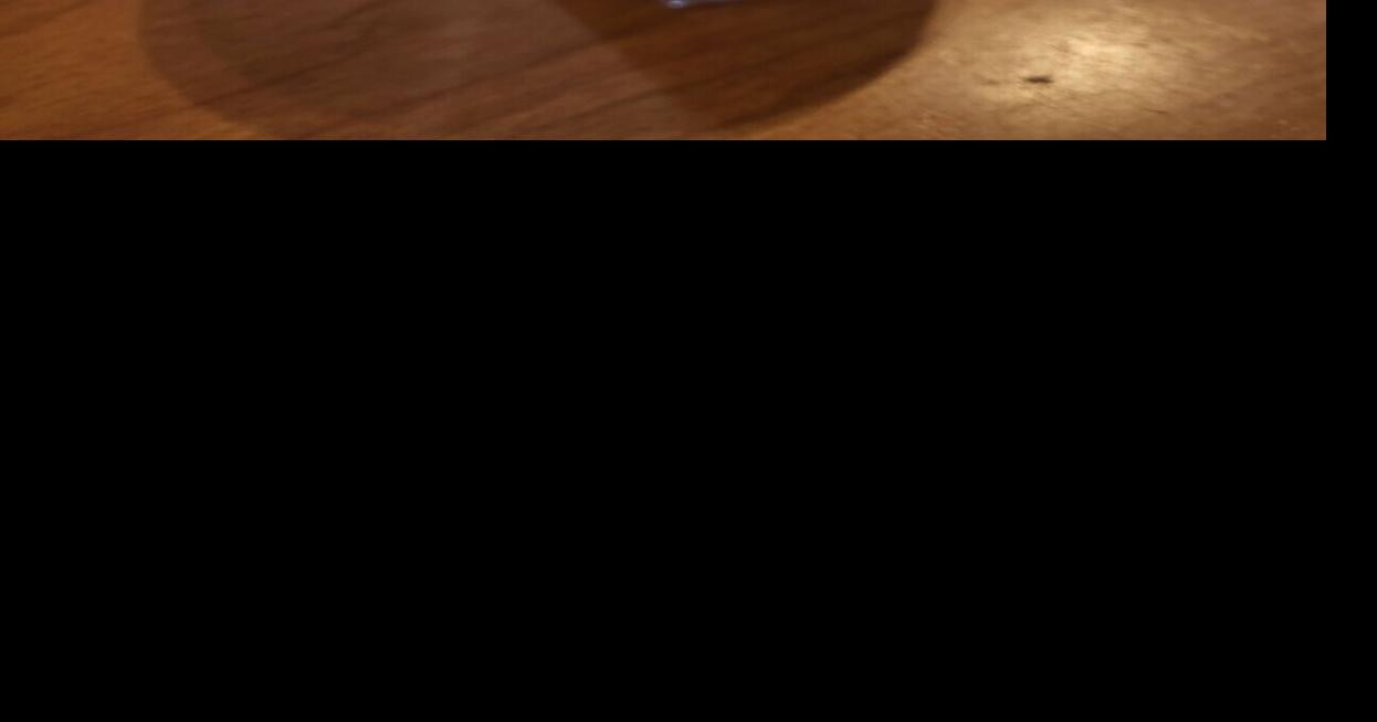 Last Best Plates: Honest brew at Roly-Poly Coffee Company