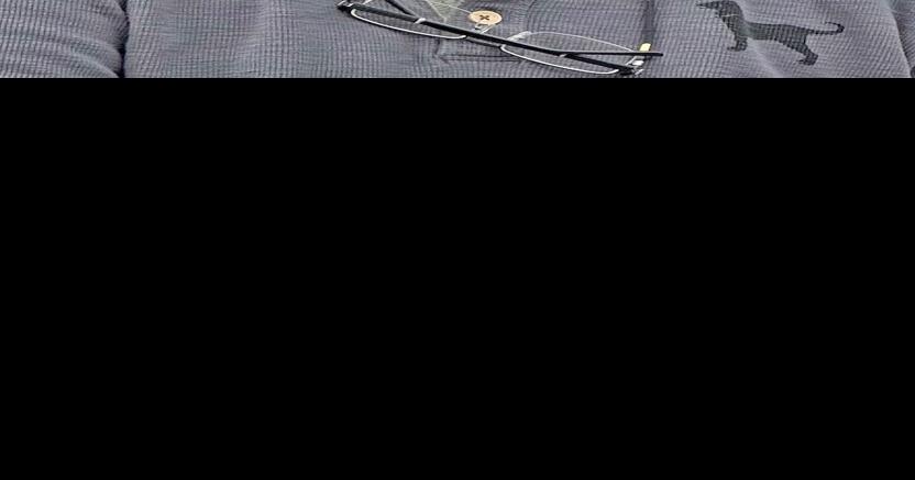 Richard Dean Hardin Jr.