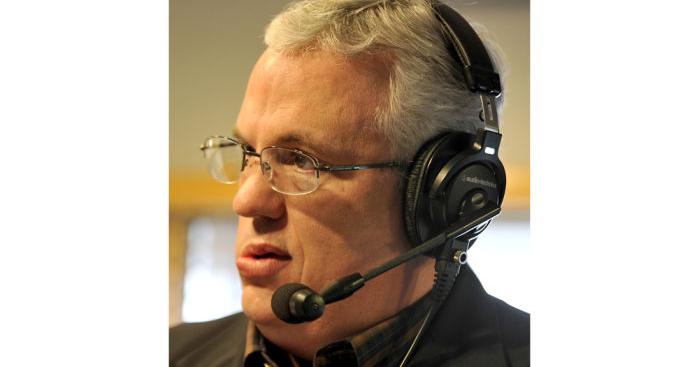 Edmunds runs as 'true conservative' in GOP U.S. Senate primary