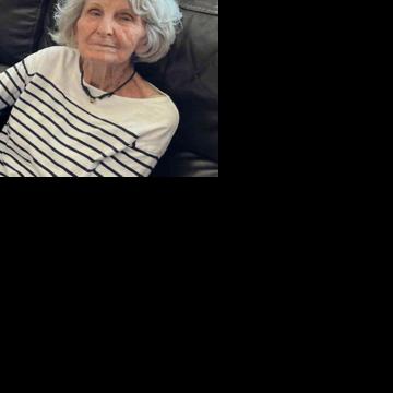 Dolores (Dee Dee) Rose Leone