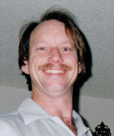 Joseph R. ‘Joe’ Dubois