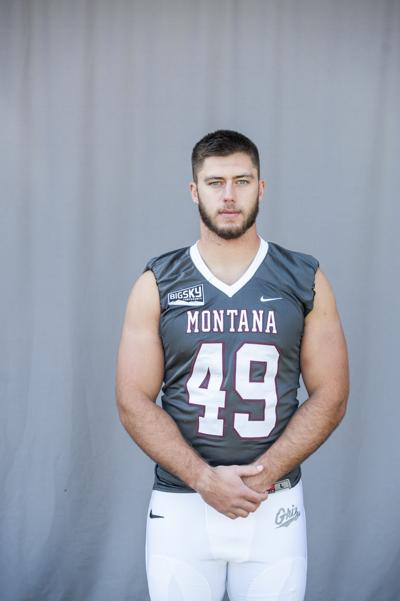 Griz Q&A: Sims goes from redshirt to starting DT