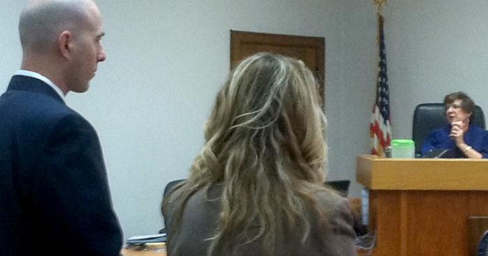 Jason Christ gets no jail time for Verizon bomb threat