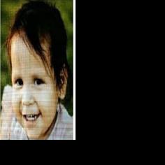 Authorities looking for missing woman, child