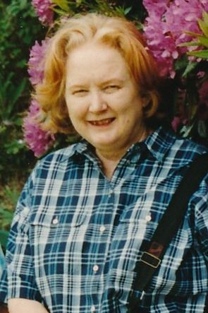 Jean Jackson Wakefield