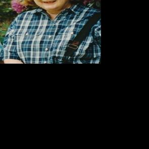 Jean Jackson Wakefield