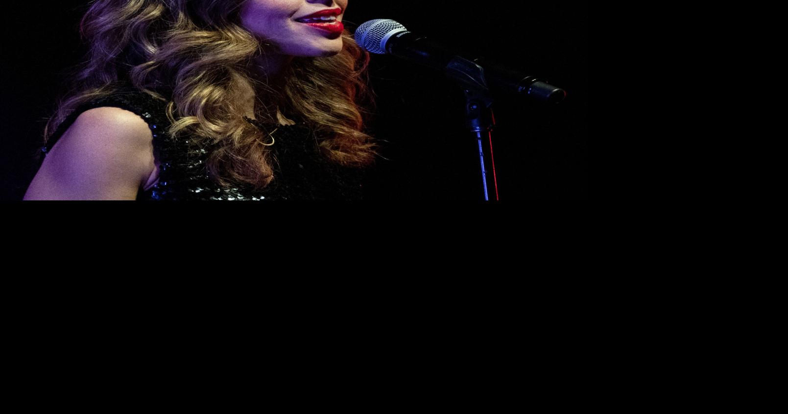 Band moves Bozeman concert to outdoor Missoula venue