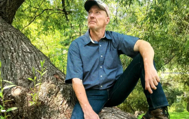 Aaron Walker succumbs to injuries suffered in blaze