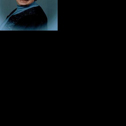 Elsie Margaret (Draper) Mangan