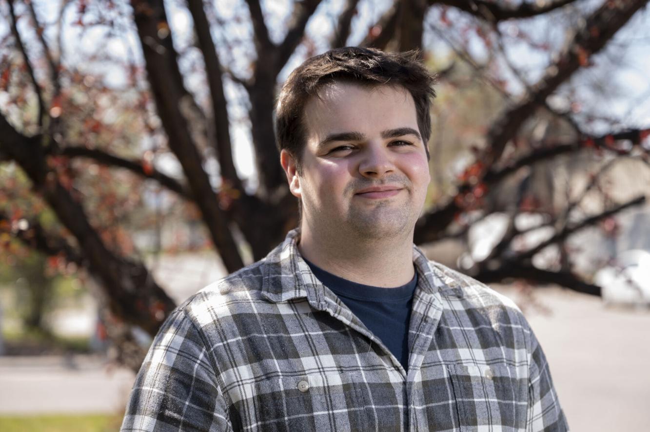 New faces to represent Missoula's Ward 1, Ward 2