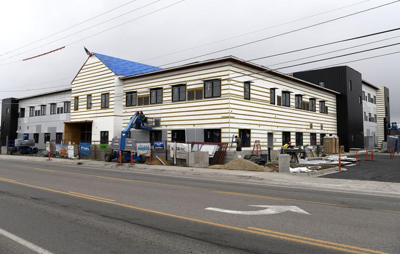 MoFi wins $85 million in New Markets Tax Credits