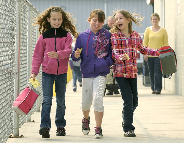 Lolo School superintendent: 'Critical needs aren't going away' after ...