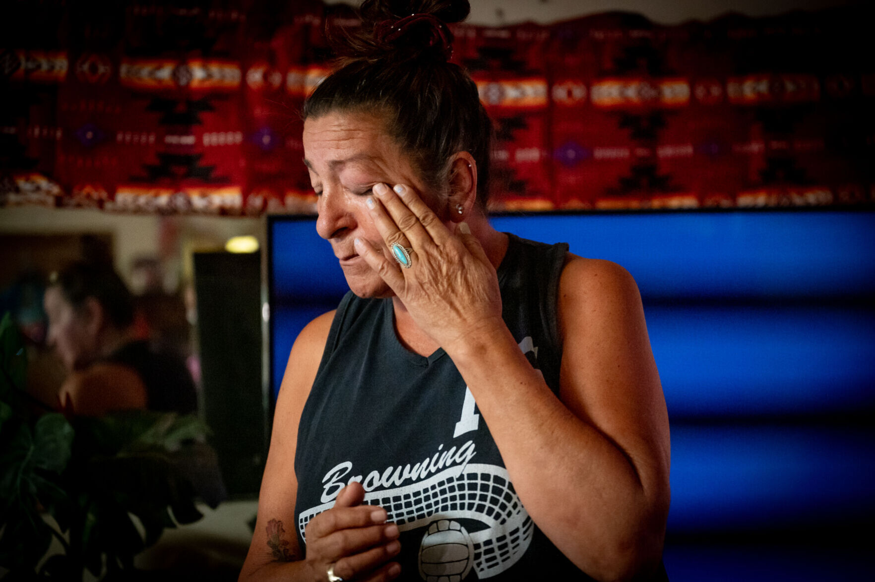 'Get away with murder': 2 years later, Willy Pepion's homicide is still ...