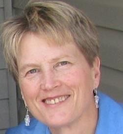 Sue Reber Orr: The importance of Montana legislative races