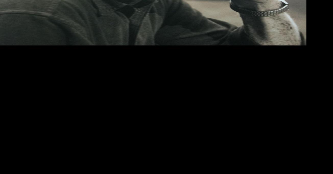 Robert Alan 'Bob' Boller