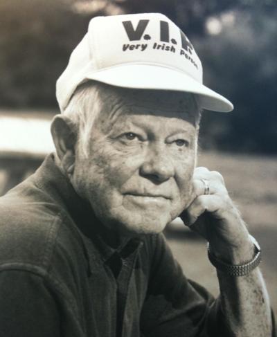 Robert Alan 'Bob' Boller