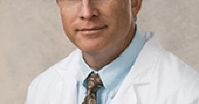 Body of missing Polson physician found in Flathead Lake