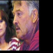 Missoula's Steve and Pat Llewellyn honored for adopting 10 children