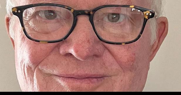 Jim Goetz: Disturbing threats to the independence of the courts