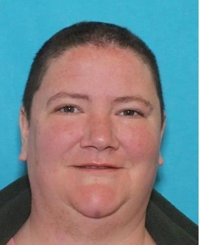 Updated Missing 37 Year Old Woman Found