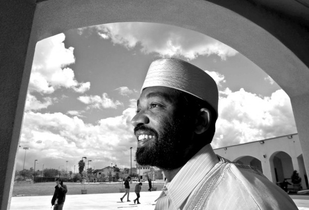 Modernizing Islam: Religion’s leaders use ancient lessons to tackle ...