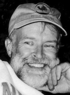 Bruce Midgett: How Medicare Advantage became robber barons of the elderly