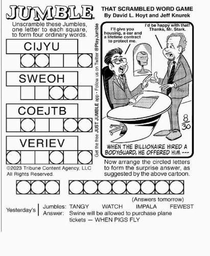 Page D3 eedition image