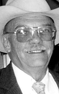 Robert L. Foreman