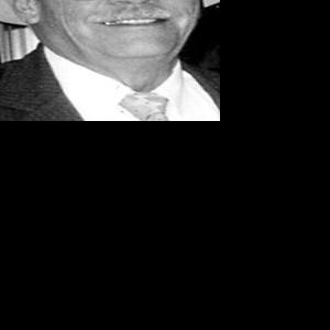 Robert L. Foreman