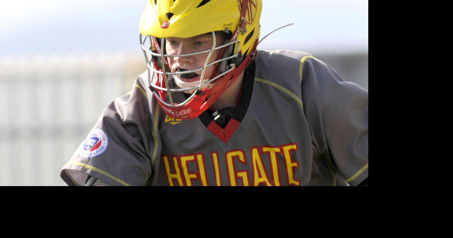 Louis Charlo, firefighters to be remembered by highway namings