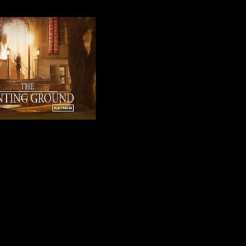 'Hunting Ground' documentary on campus rape culture to screen in Missoula