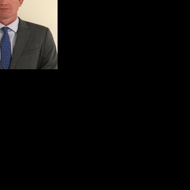 Attorney general appoints new director of Montana State Crime Lab