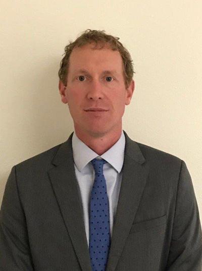 Attorney general appoints new director of Montana State Crime Lab