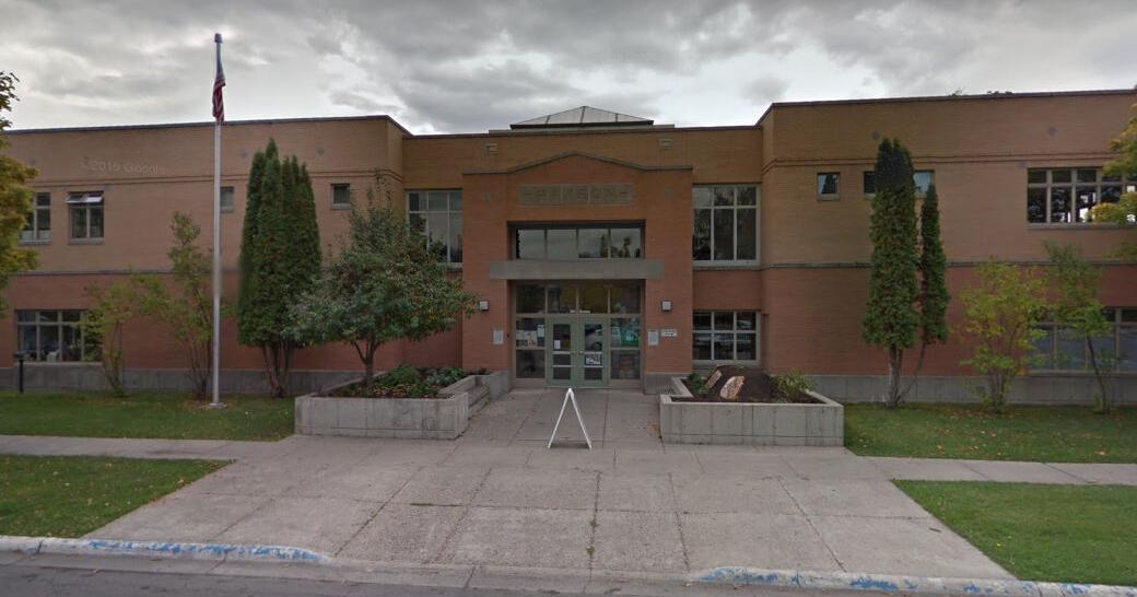 MCPS to recommend scaling back Spanish instruction at Paxson Elementary