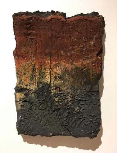 First Friday in Missoula: Architecture, an artist's final show, and ...