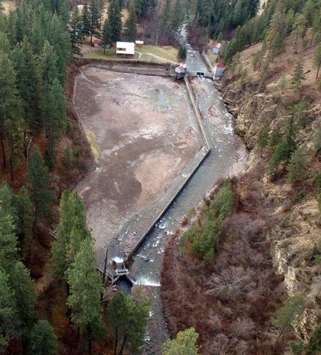 City wants public comment on Rattlesnake Reservoir recreation plan