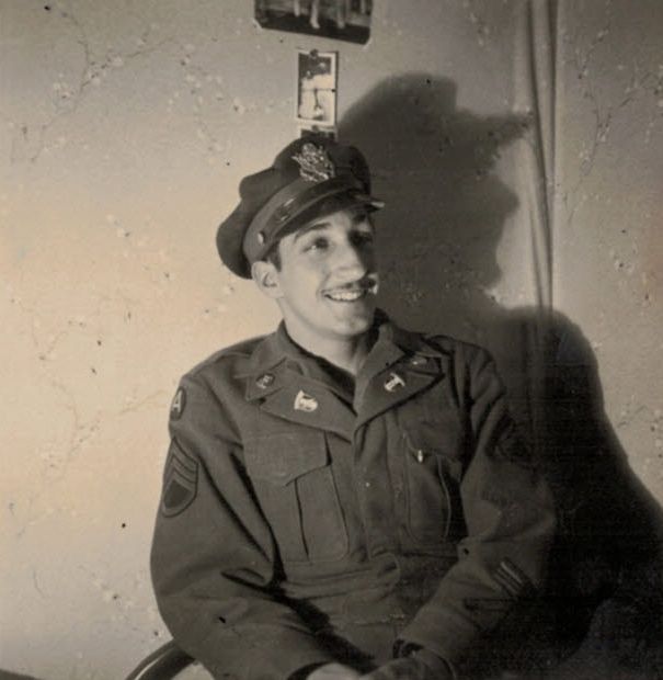 Phillip H. Perry | Obituaries | missoulian.com