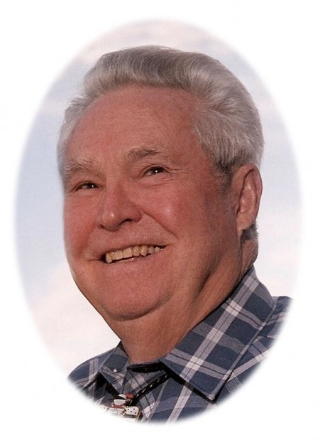 Paul C. Baker | Obituaries | missoulian.com