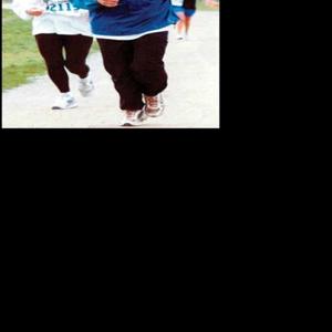 MEET RON BENDER: Bender keeps Riverbank tradition alive