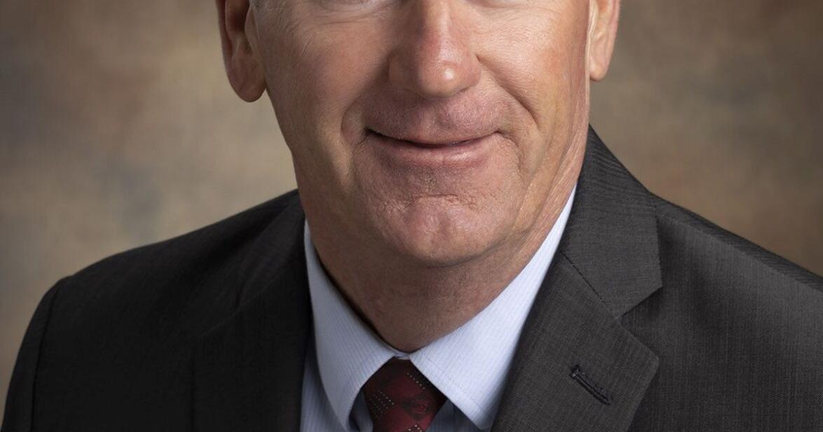 Mark Thane: Three school board candidates stand out