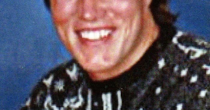 Steven Kurt Gratzer