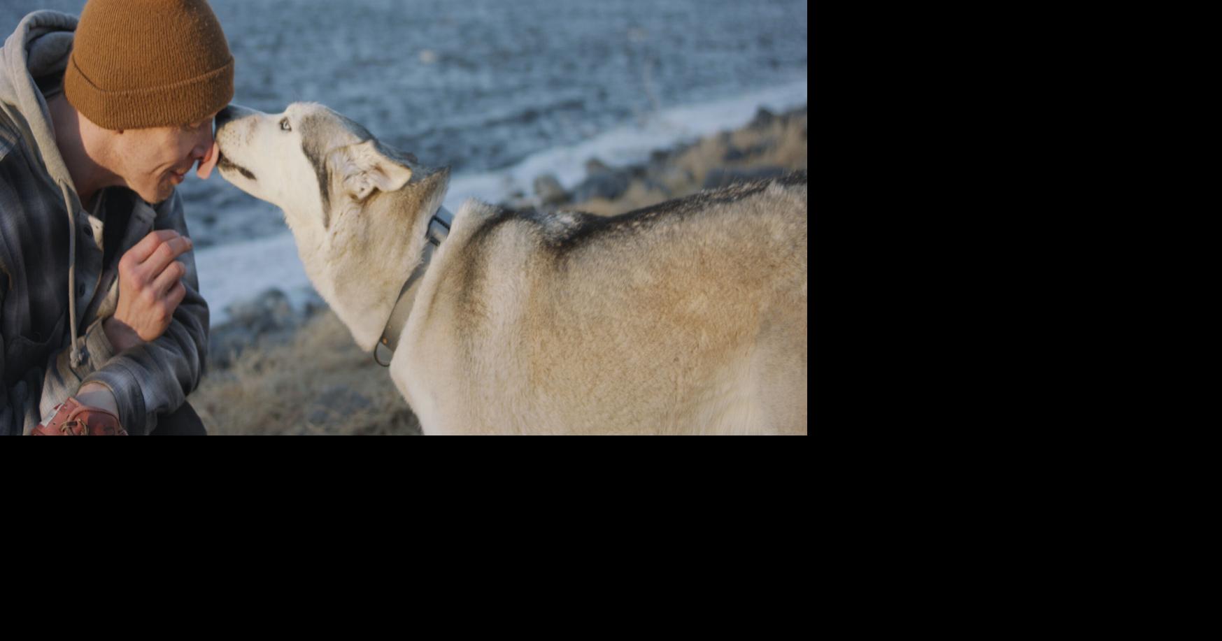 'The Year of the Dog': Autobiographical underpinnings mark Montana movie