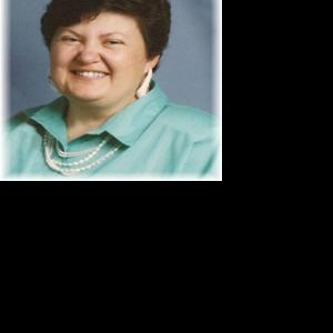 A. JoAnne Bailey