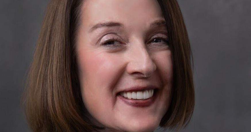 All eyes on MTGOP at Montana Legislature | Sheila Hogan