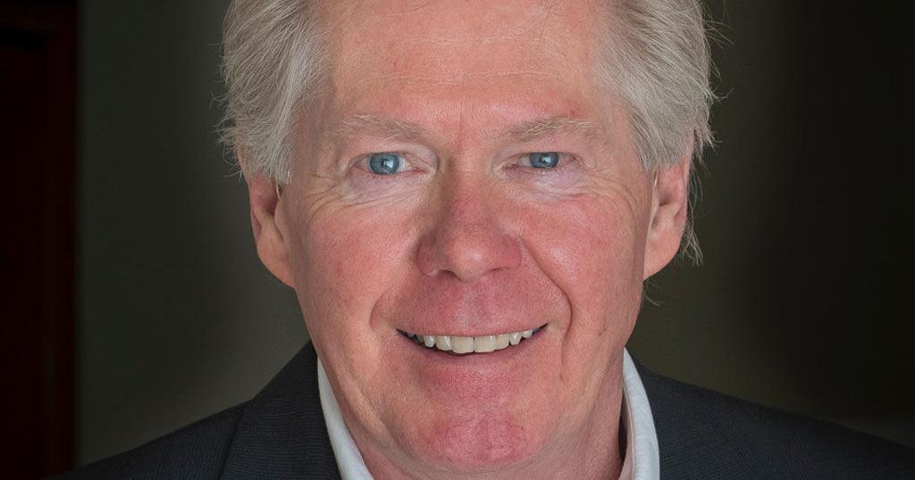 William Marcus: Humanities Montana provides connection, empathy, acceptance