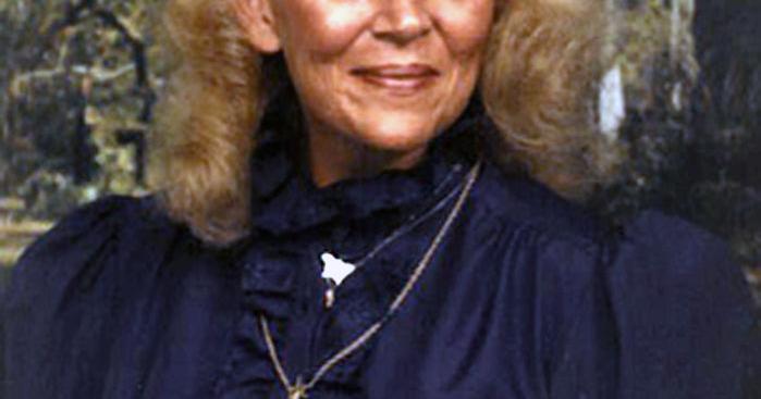 Kathy Sain
