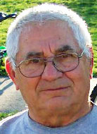 Ralph Mario Sanchelli Sr.
