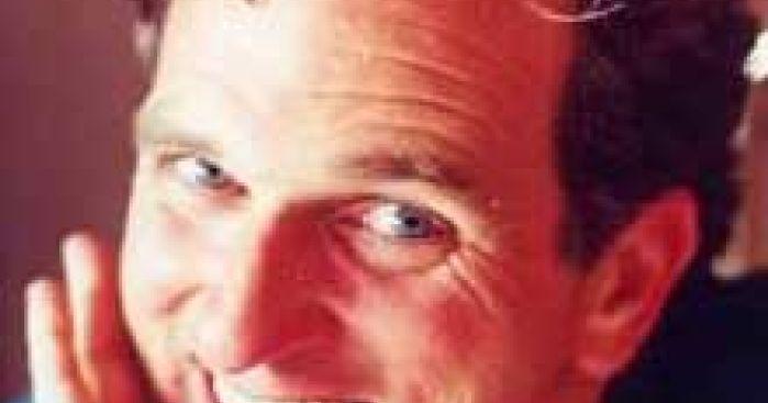 Michael Scanlon Sample