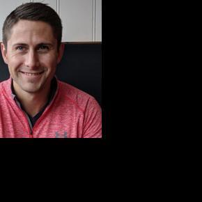 Opinion: What Memorial Day means to me